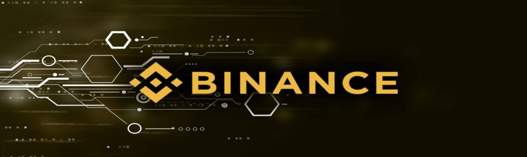 Binance moving to Malta - IGA Group