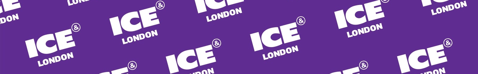 ICE brand prepares for ‘deep dive’ into eSports with appointment of ...