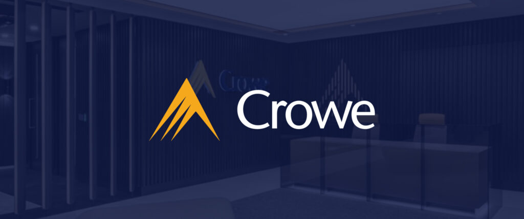 Flutter acquires B2B software development company Singular - IGA Group