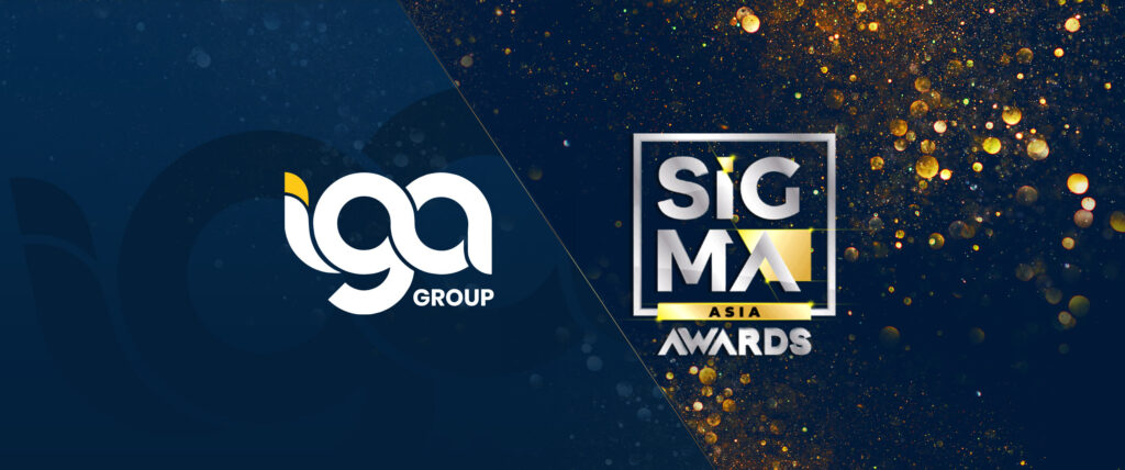 News - IGA Group