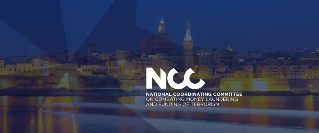 NCC PUBLISHES 2023 NATIONAL RISK ASSESSMENT - IGA Group